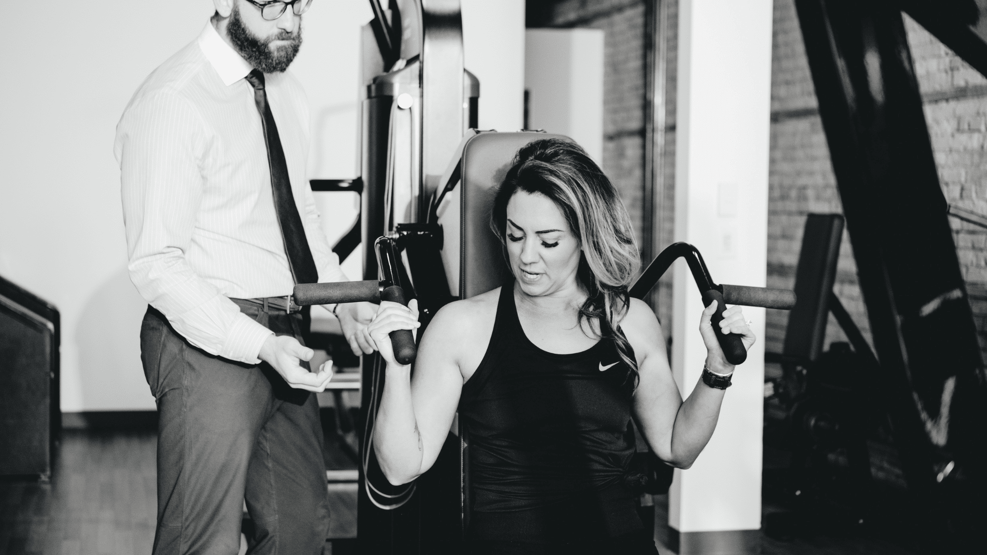 Best Fitness Franchises 2024: The Ultimate Investment Guide - Discover ... Best Fitness Franchises 2024: The Ultimate Investment Guide - Discover ...